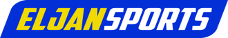 Eljan Sports