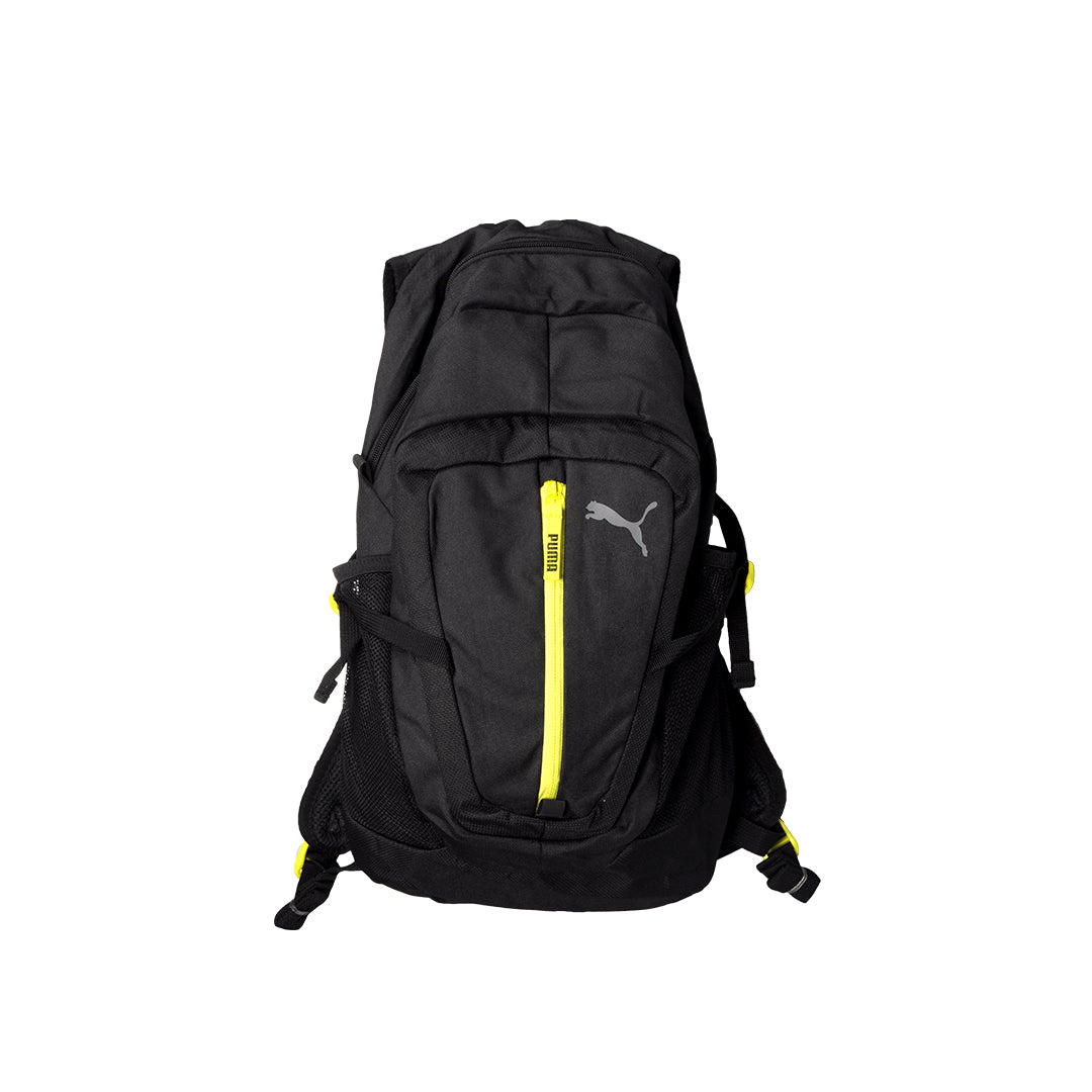 Puma Apex Pacer Backpack – Eljan Sports