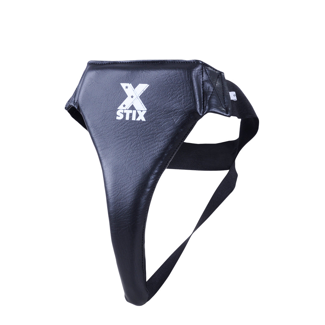 Stix Female Groin Guard – Eljan Sports