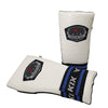 Kix Taekwondo Belt – Eljan Sports