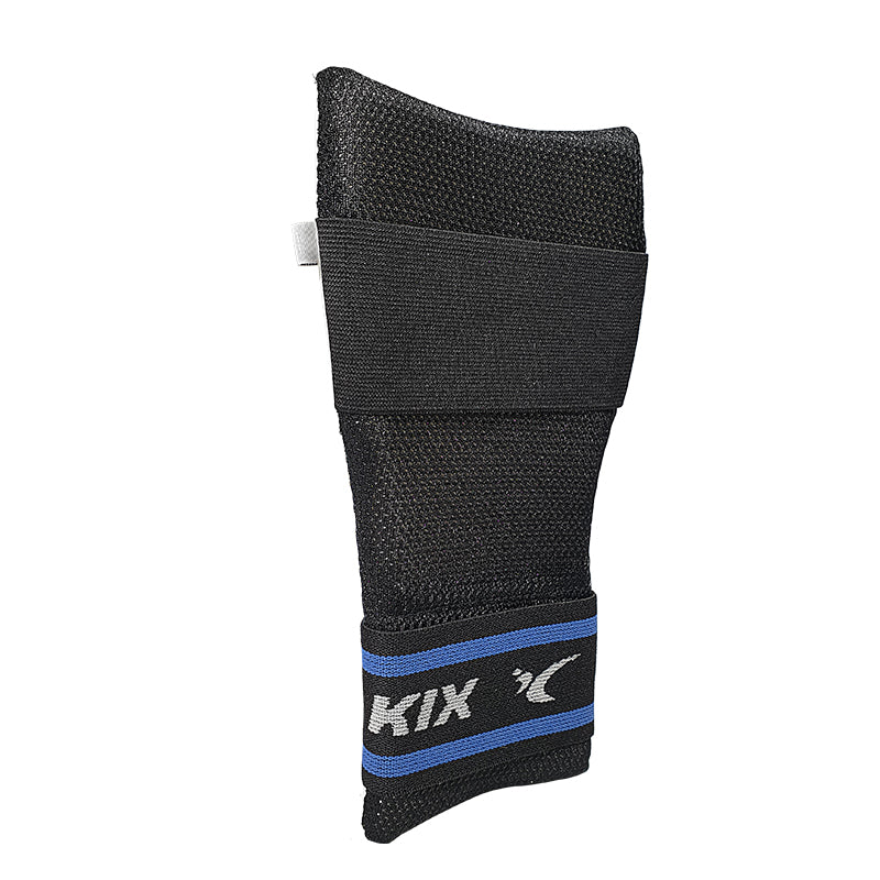 Kix Fighting Gear Arm Guard – Eljan Sports