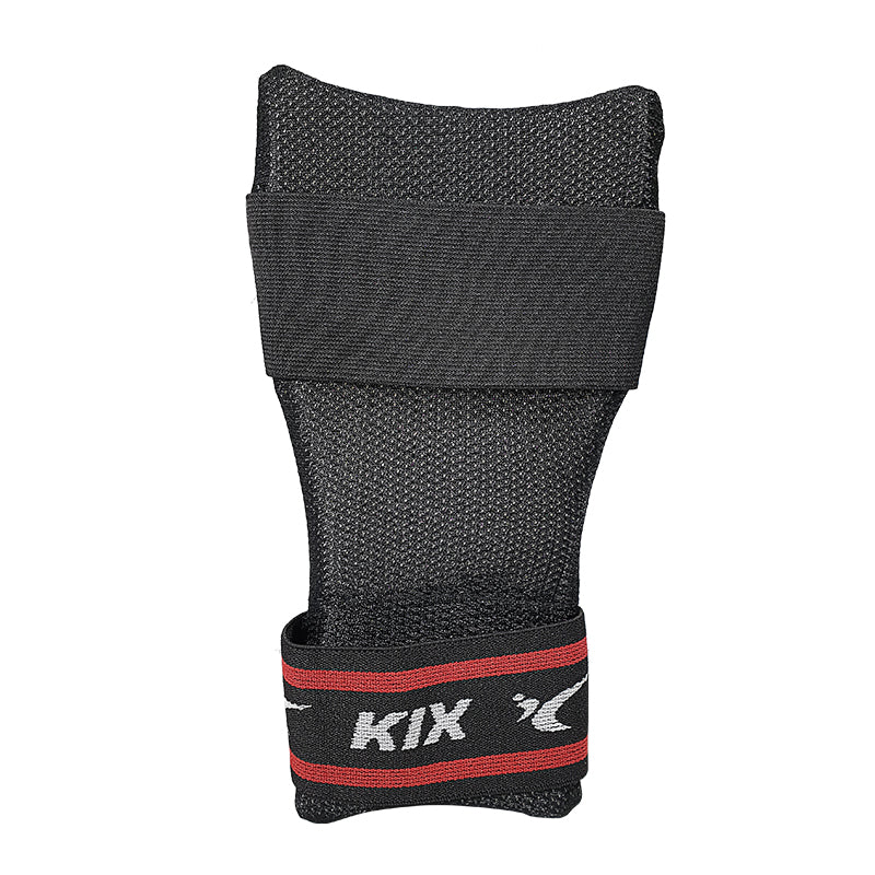 Kix Fighting Gear Arm Guard – Eljan Sports