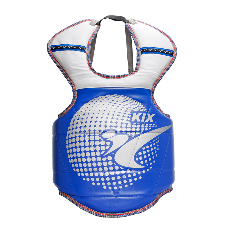 Kix Armor Ellipse – Eljan Sports