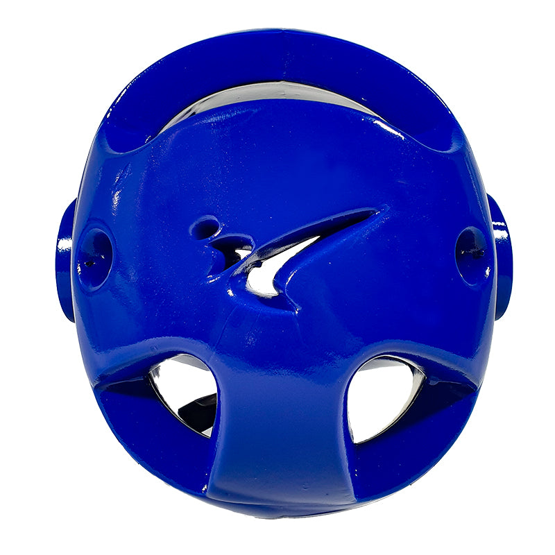 Kix Headgear – Eljan Sports