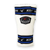 Kix Taekwondo Belt – Eljan Sports