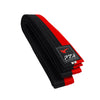 Kix – Eljan Sports