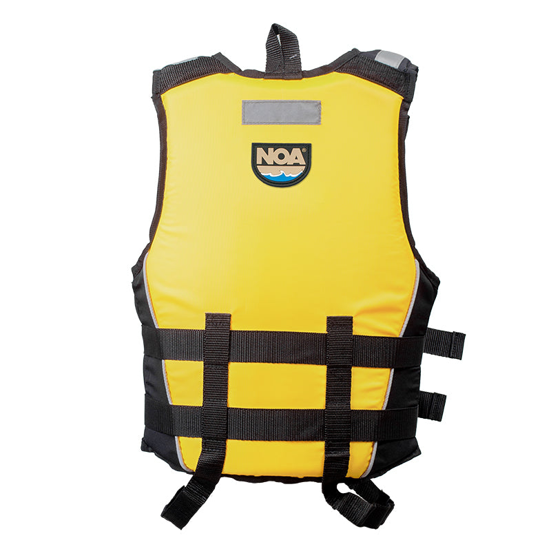 Noa Water Gear REEF Life Vest – Eljan Sports