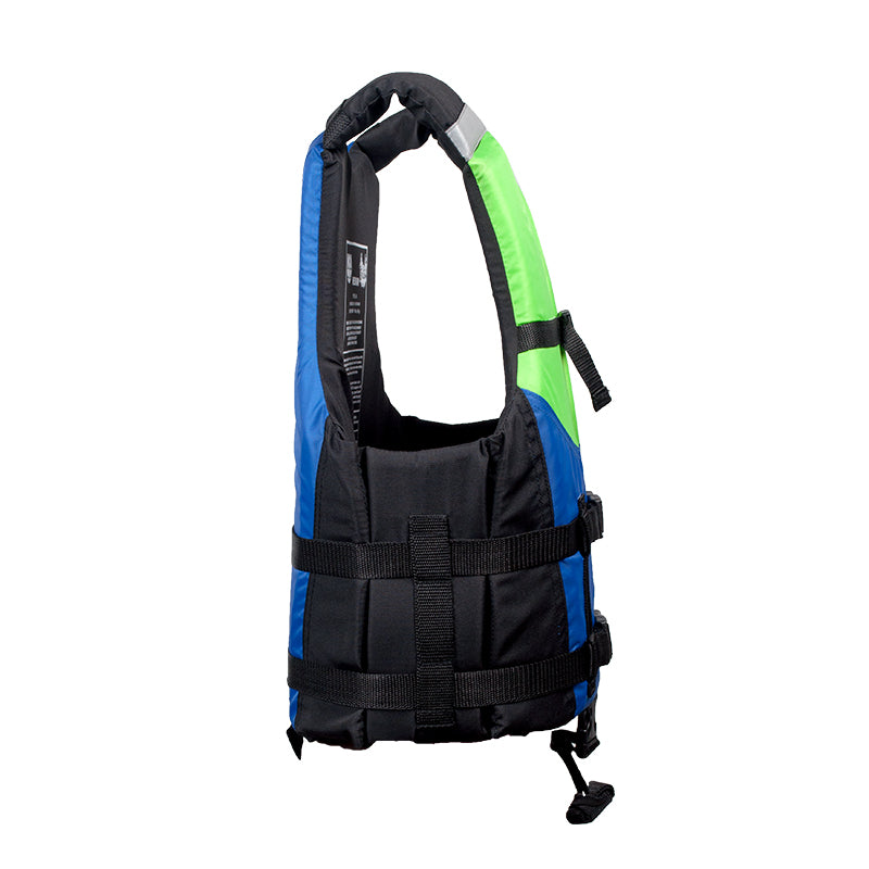 Noa Water Gear SPLASH Life Vest – Eljan Sports
