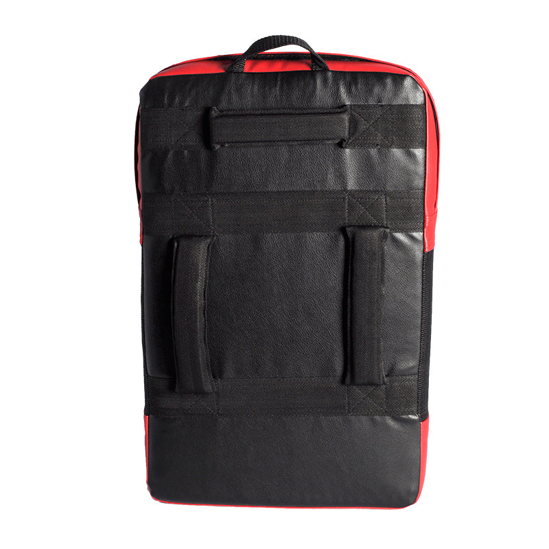 Kix Kick Shield Ellipse – Eljan Sports