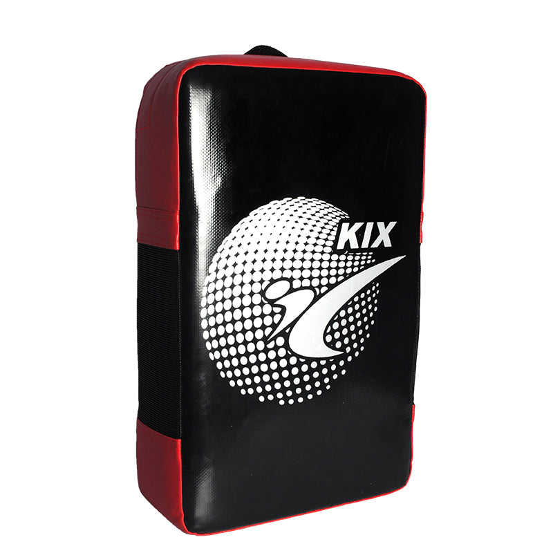 Kix Kick Shield Ellipse – Eljan Sports