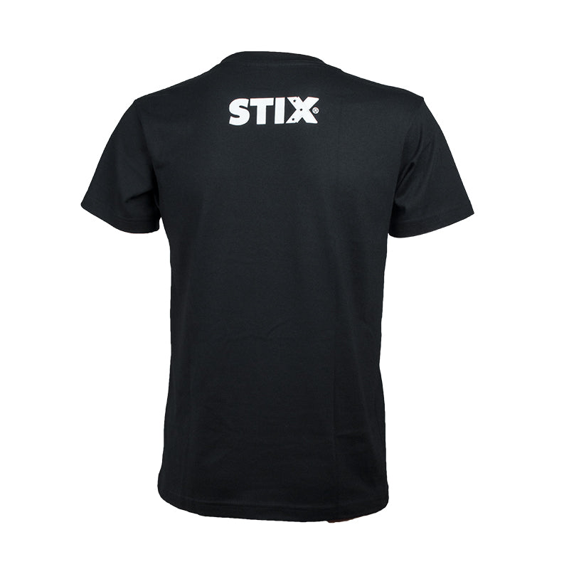Arnis Stix Logo Rattan Escrima Stick Can Also Be Called Kali Sticks Or