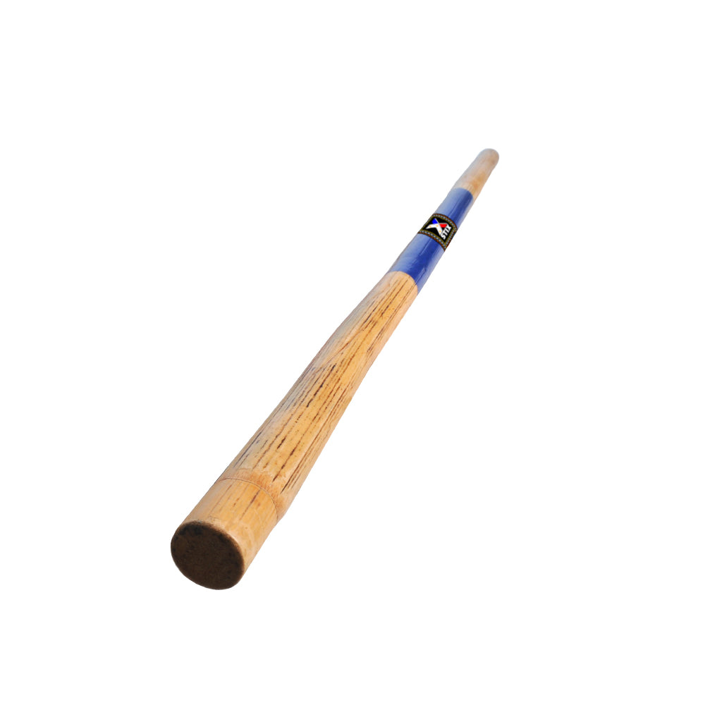 Stix 1pc. Painted Rattan Live Stick – Eljan Sports