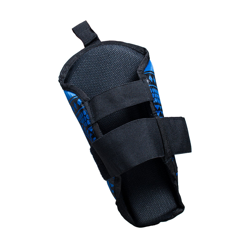 Stix Arnis Arm Guard – Eljan Sports