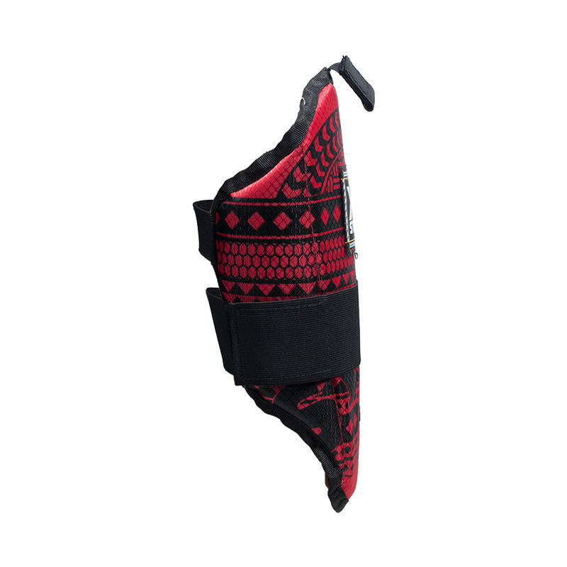 Stix Arnis Arm Guard Eljan Sports