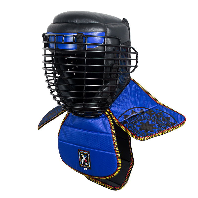 Stix Head Gear – Eljan Sports