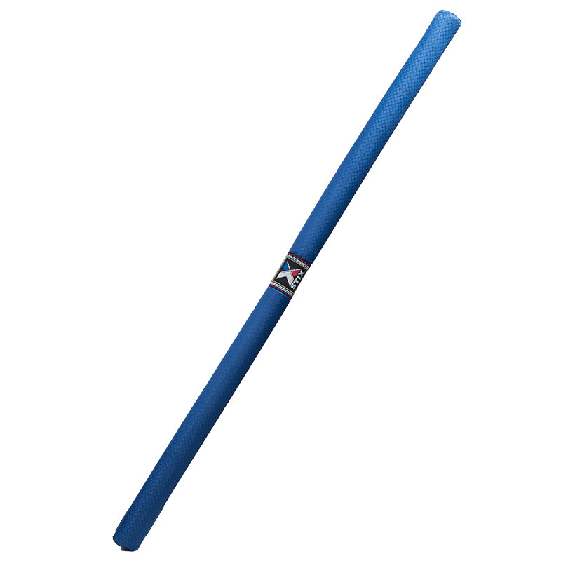 Stix 1pc. Padded Stick – Eljan Sports