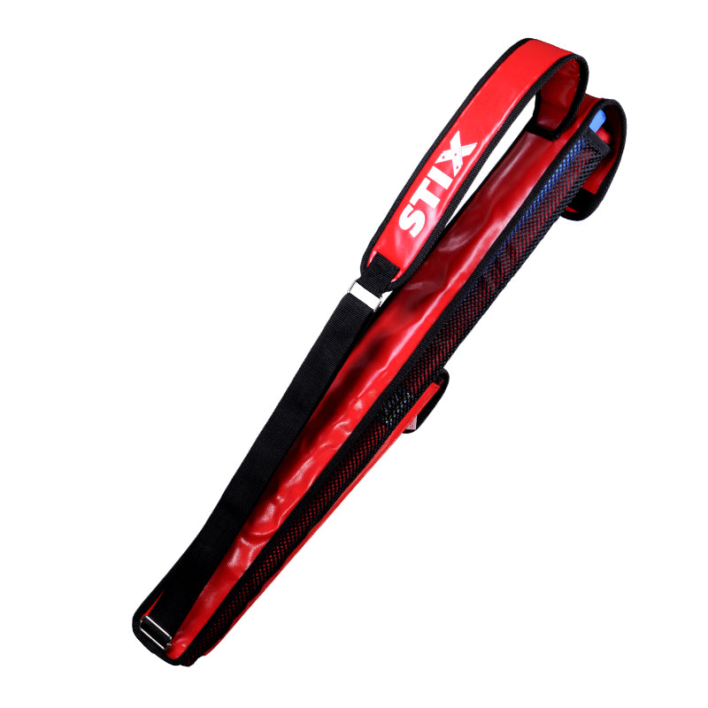 Stix Multiple Stick Case – Eljan Sports