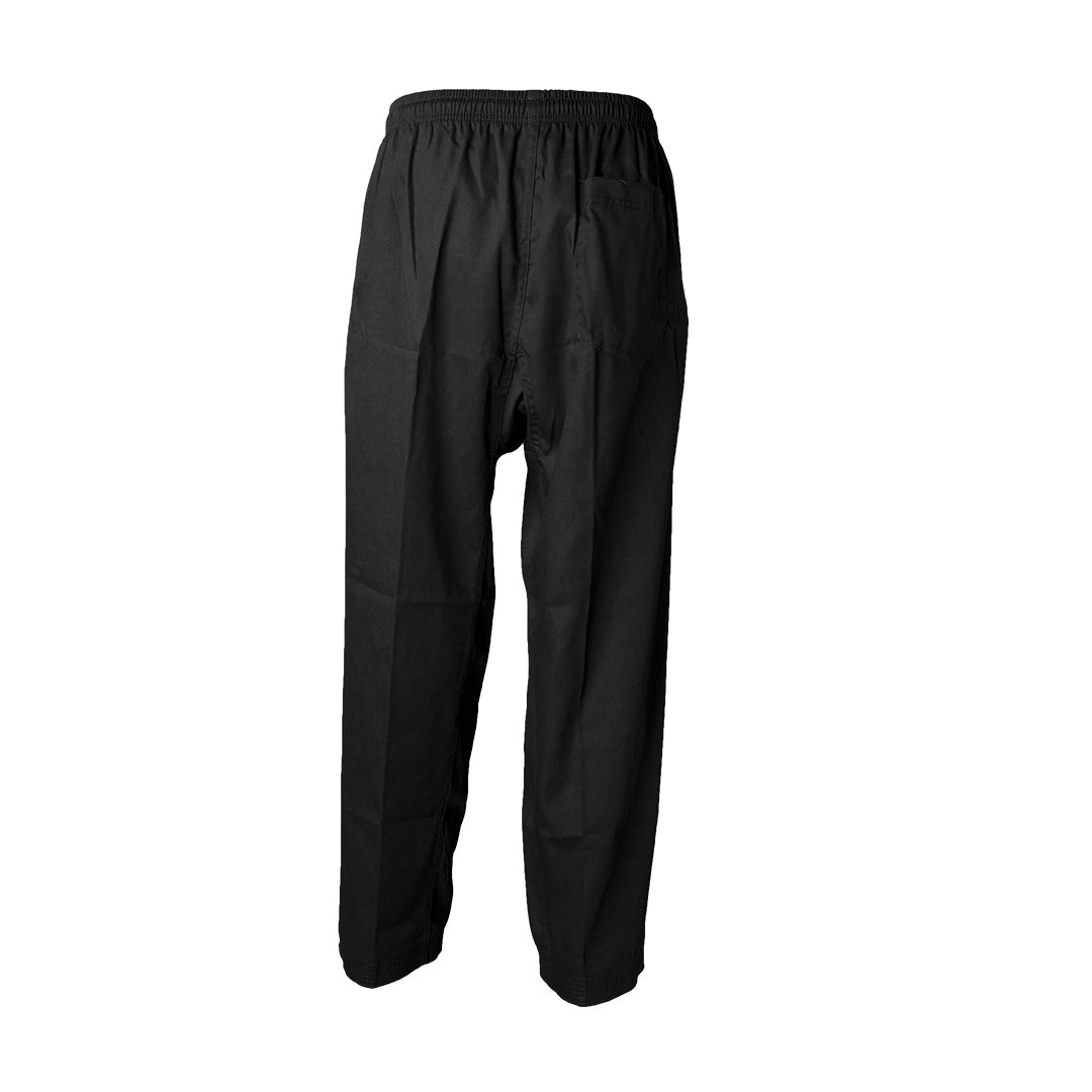 Stix Training Pants – Eljan Sports