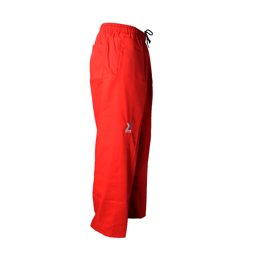 Stix Training Pants – Eljan Sports
