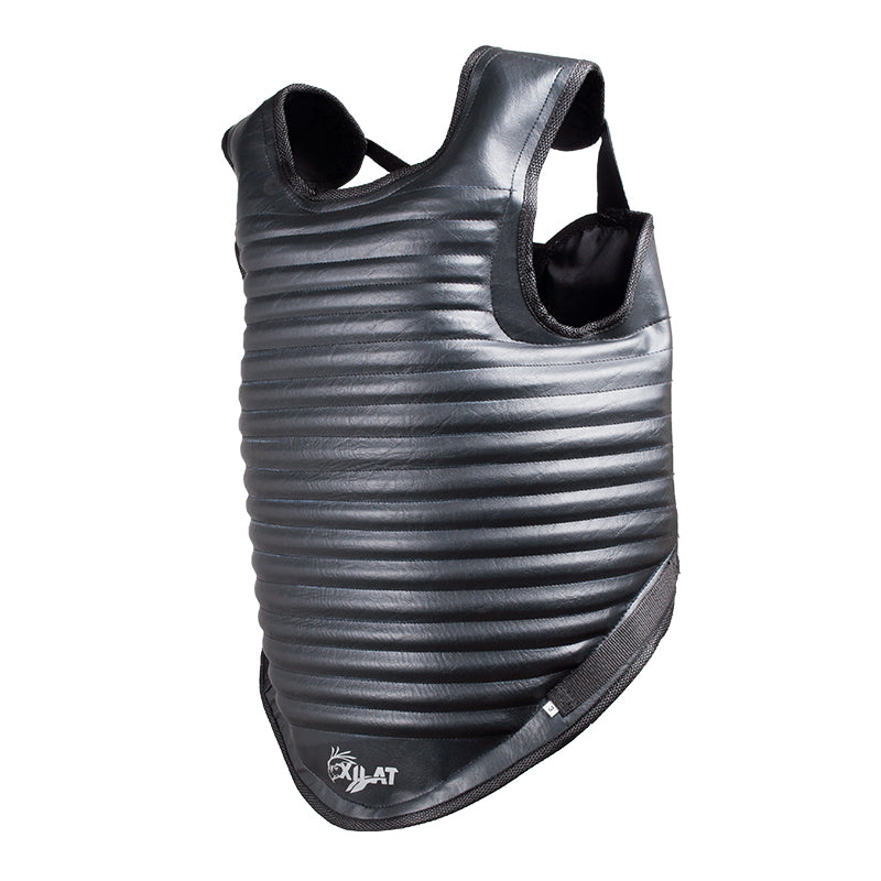 Xilat Elite Body Armor – Eljan Sports