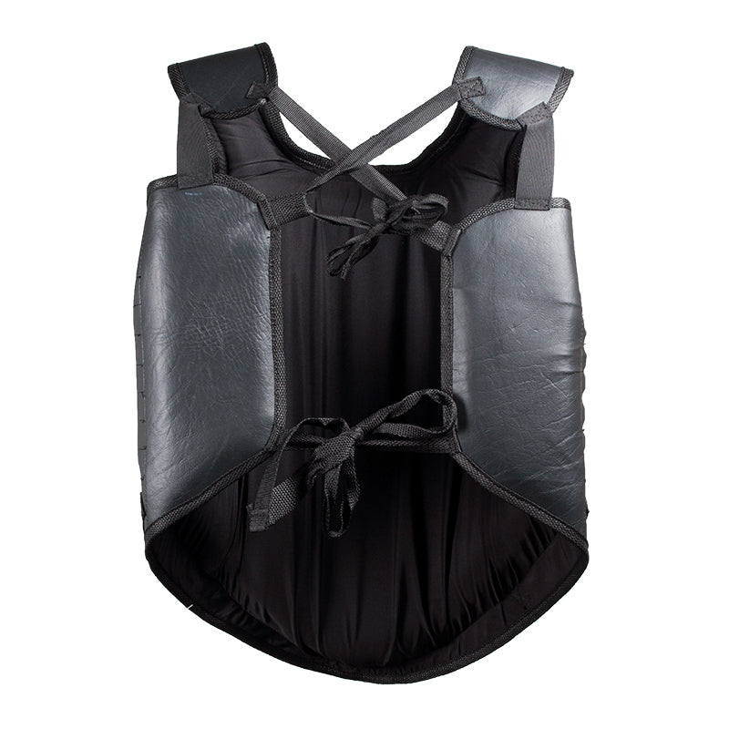 Xilat Elite Body Armor – Eljan Sports