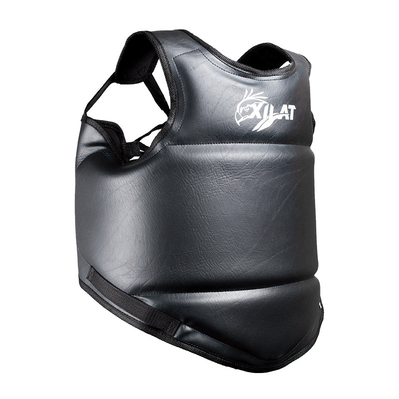 Xilat Standard Body Armor – Eljan Sports