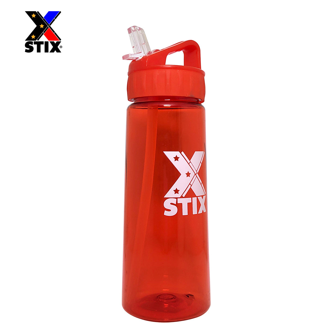 Stix Sports Bottle – Eljan Sports