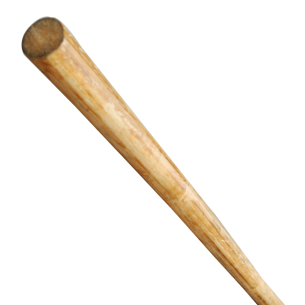 Xilat Toya Stick – Eljan Sports