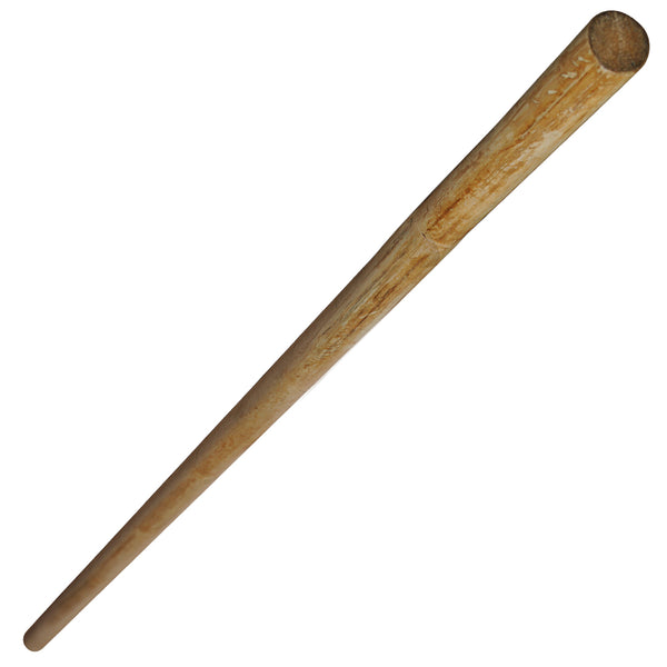 Xilat Toya Stick – Eljan Sports