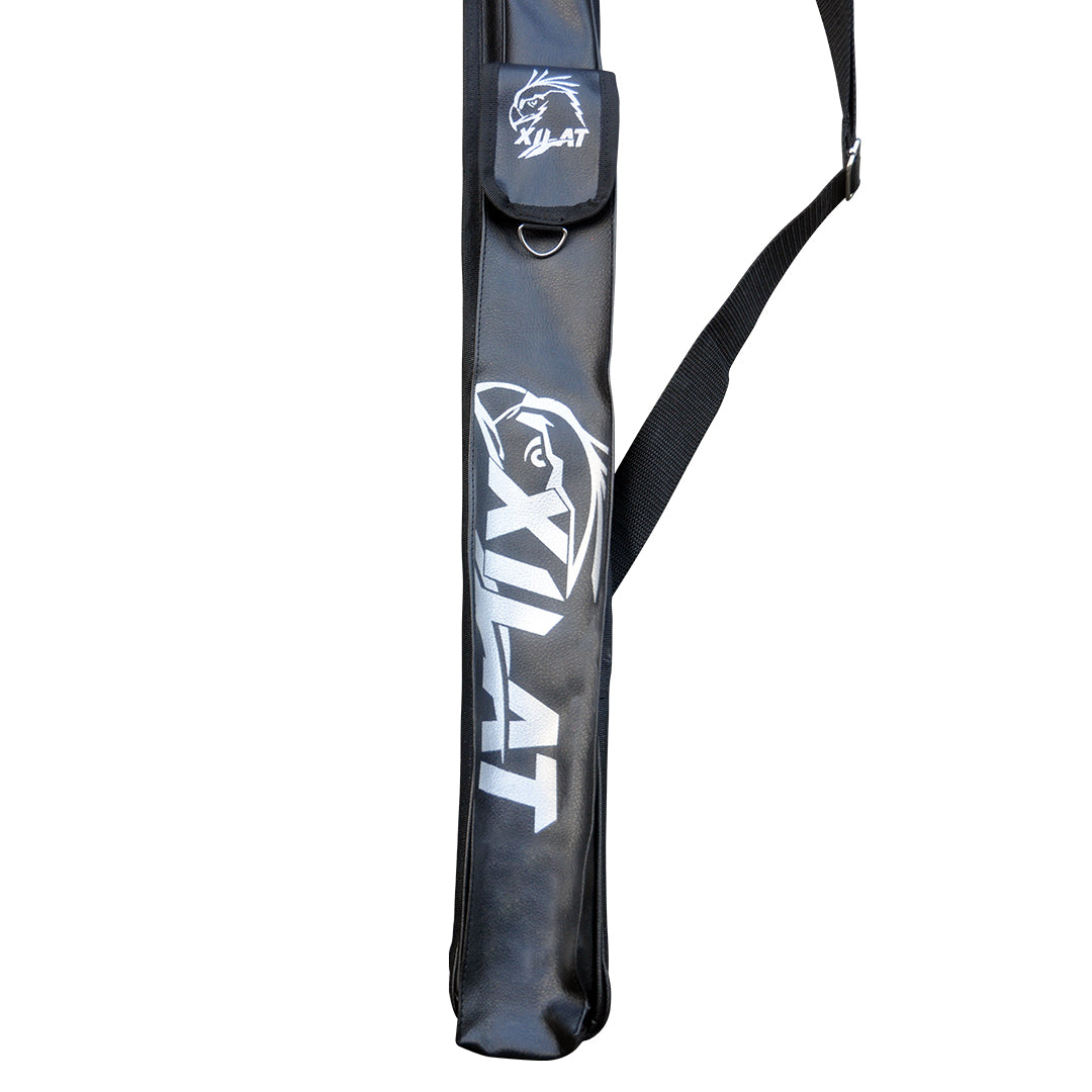 Xilat Toya Stick Case – Eljan Sports