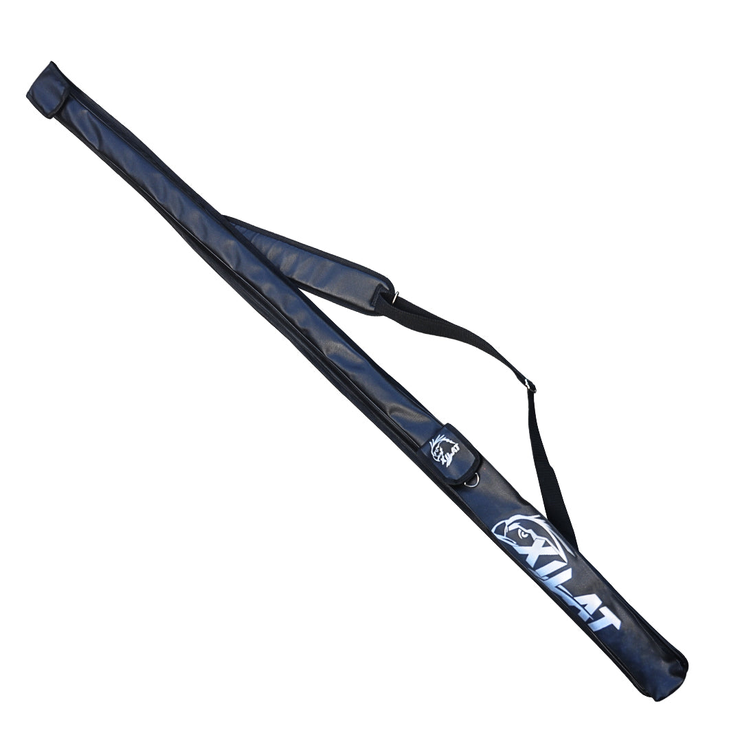 Xilat Toya Stick Case – Eljan Sports